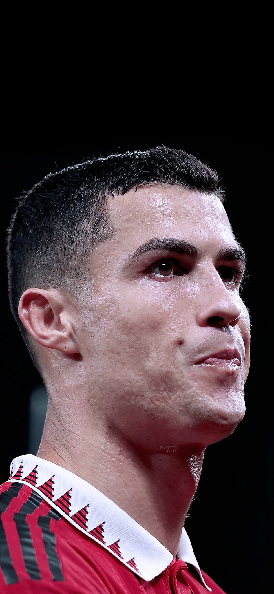 Tadic . on Twitter: "4K #Wallpapers └📂 Football └📂 Cristiano Ronaldo . https://t.co/fd3t0fnhln ...