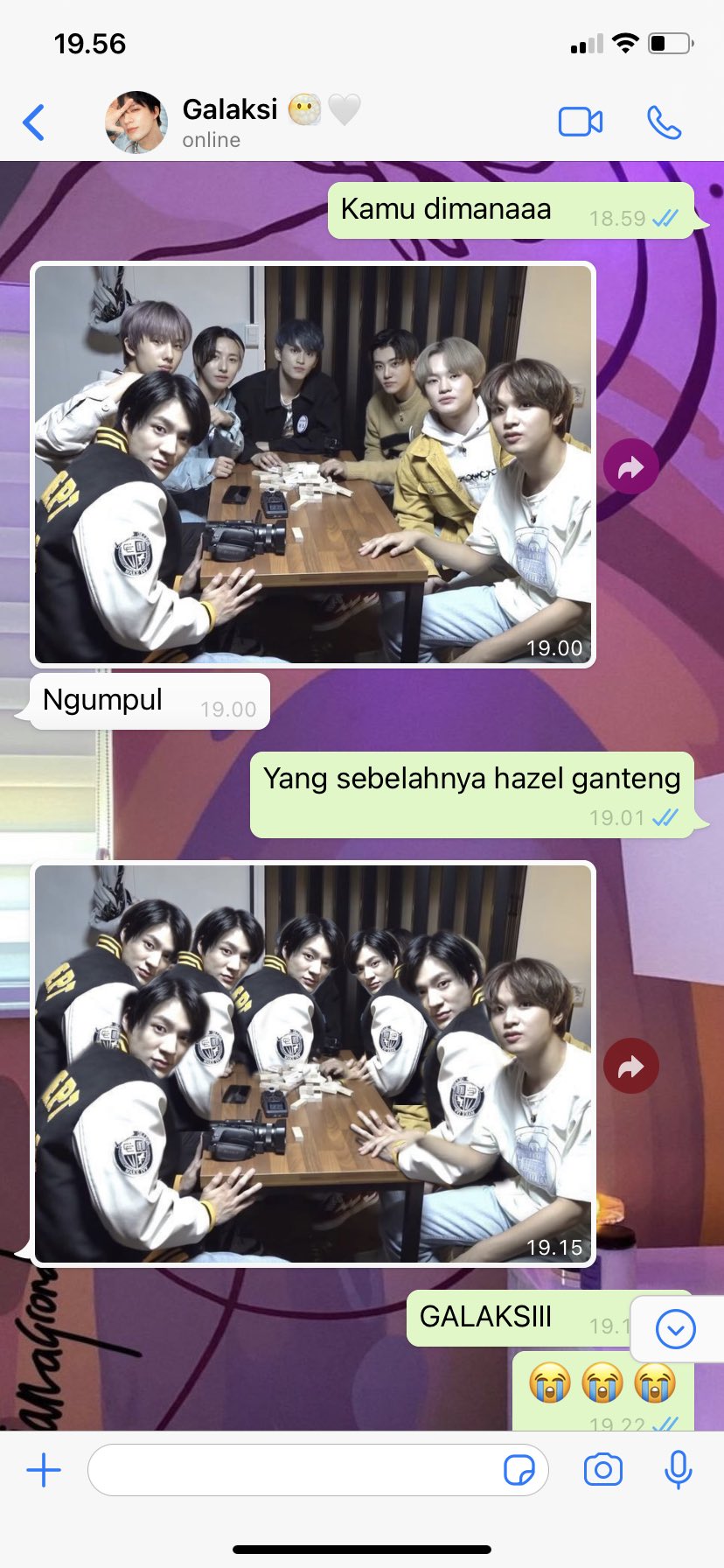 gebi on Twitter: "https://t.co/A8itSJHr7Z" / Twitter