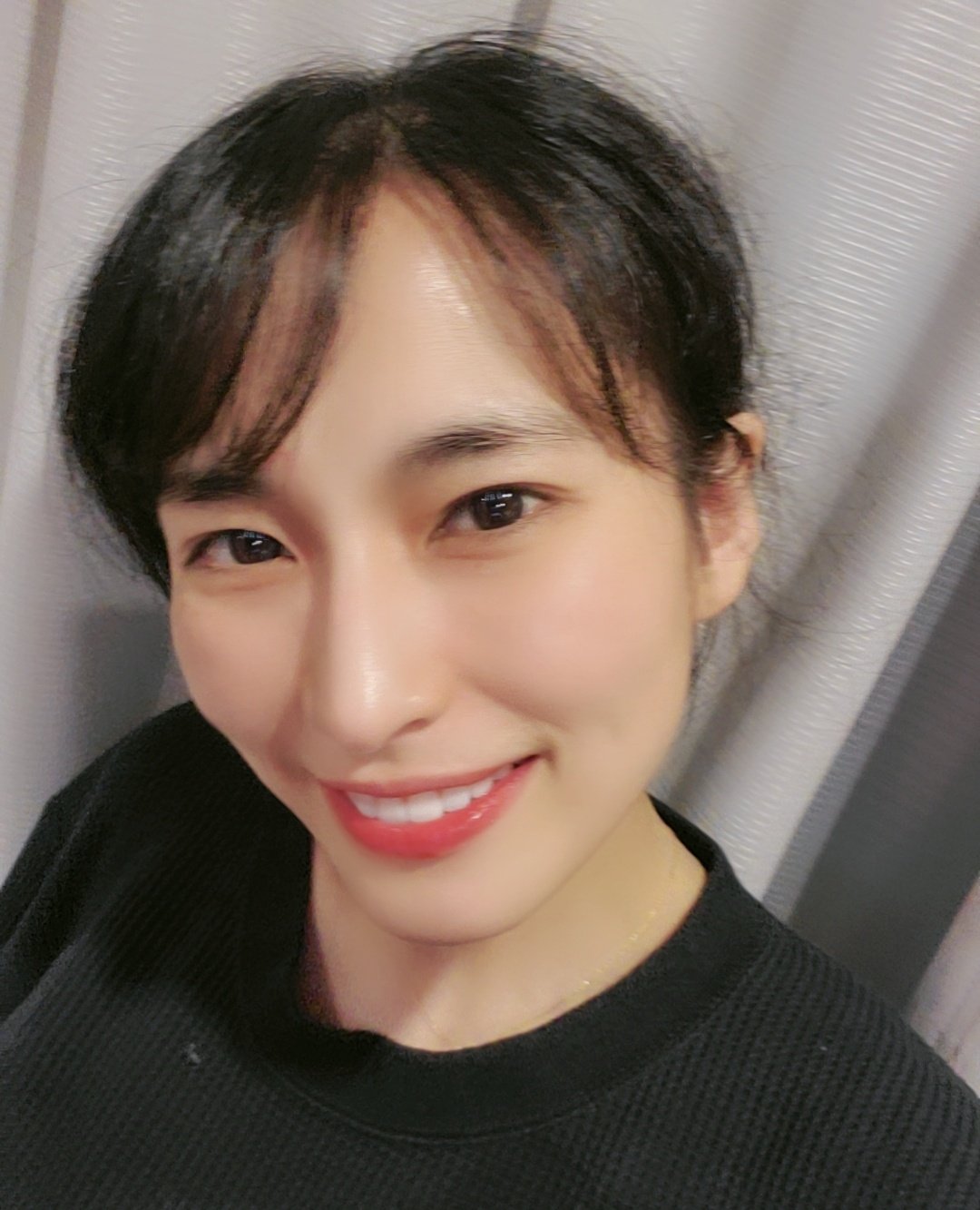 あおば on Twitter: "#岩沢香代 さん (@iwasawa_kayo ) #かよぱん #デート検定 開催日時：2022年11月13日(日) 料金：25000円 時間：90分 場所 ...