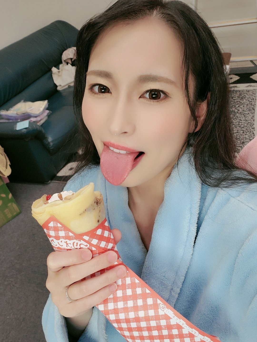 あおば on Twitter: "#岩沢香代 さん (@iwasawa_kayo ) #かよぱん #デート検定 開催日時：2022年11月13日(日) 料金：25000円 時間：90分 場所 ...