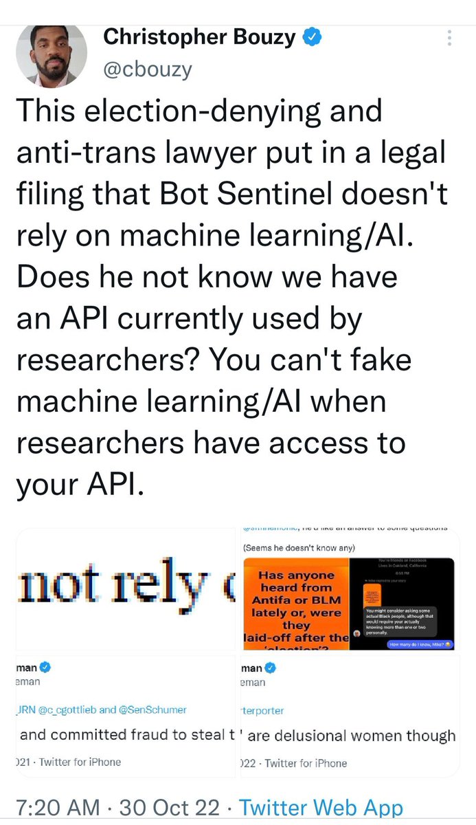 Ron Coleman On Twitter I Love The Smell Of Panic In The Morning ron-coleman-on-twitter-i-love-the-smell-of-panic-in-the-morning