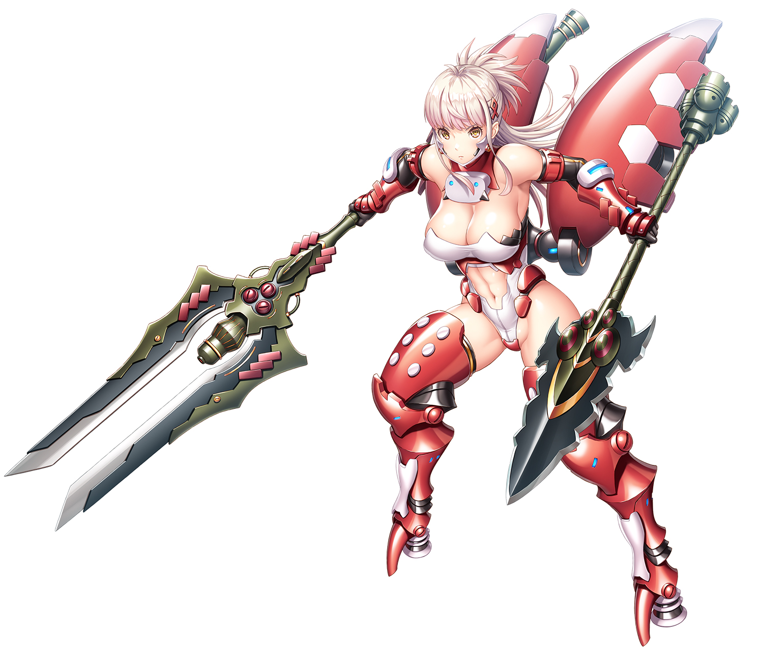 笹山逸刀斎🌸 on Twitter: "【対魔忍RPGX】10/31 16:00より新イベント開催！ https://t.co/n4s2Qh3hZ5 失われた未来と生まれた未来が交錯する ...