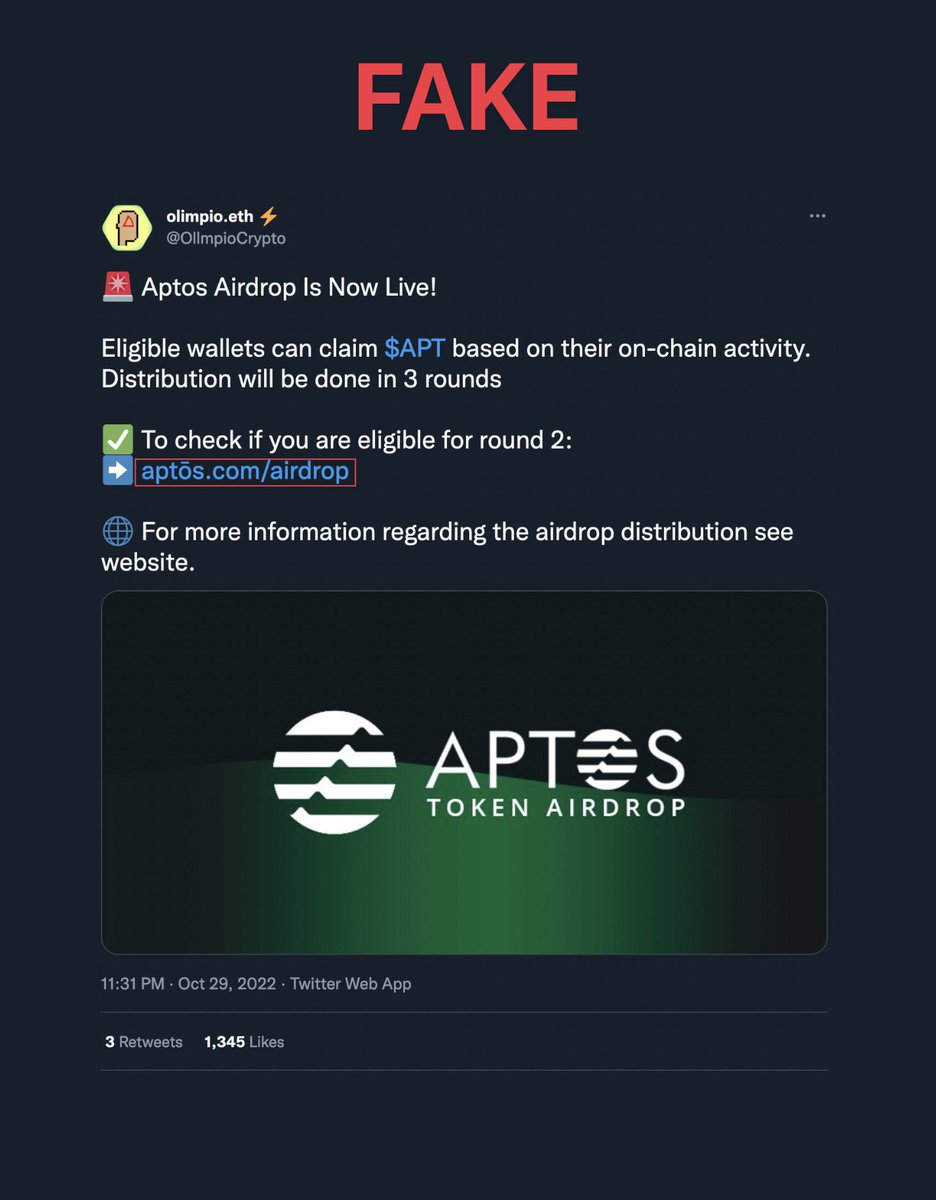 Hey @elonmusk, here's the first order of business: PLEASE REMOVE THE ...