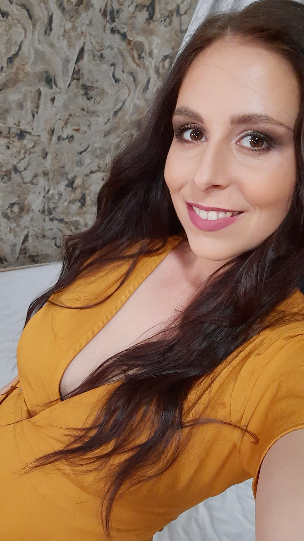 Tw Pornstars Antonia Sainz Twitter Only Me And You ️ Live 💯🔥