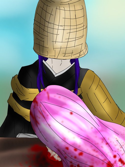 りんご (@ringo_evillious) さんのイラスト・マンガ作品まとめ (12 件) - Twoucan