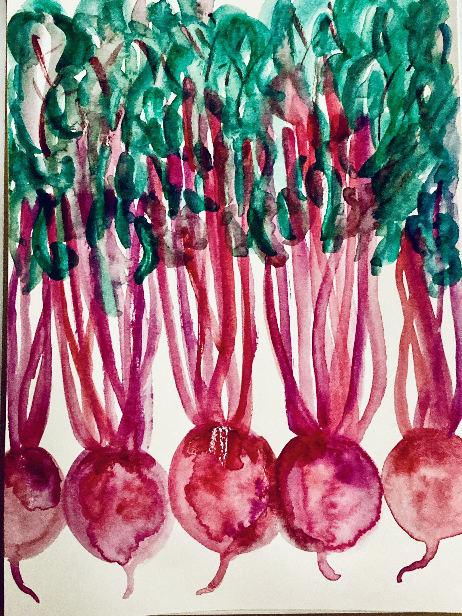 Emerson (@Emerson_fff) / Twitter