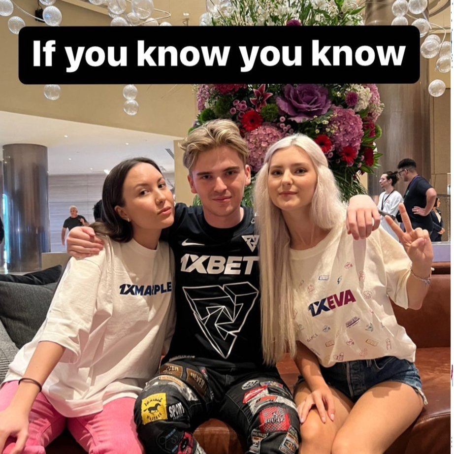 Out of Context Dota 2 on Twitter: "https://t.co/boEfASSn3N" / Twitter