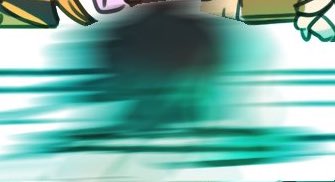 P•THX HYV (🔶&👹) on Twitter: "😅 Don't use Electro #zhongli #xiao #raiden #venti #nahida https://t ...