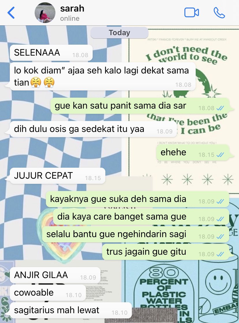 cipa | TFTB UPDATE on Twitter: "https://t.co/9i1r6ynWqQ" / Twitter