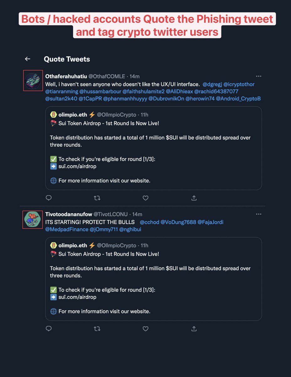 Hey @elonmusk, here's the first order of business: PLEASE REMOVE THE ...