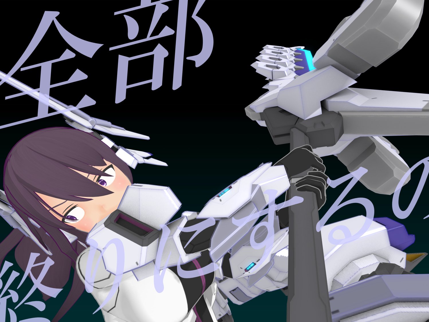 v-TOLL on Twitter: "これもずいぶん前 https://t.co/lznTt90TmZ" / Twitter