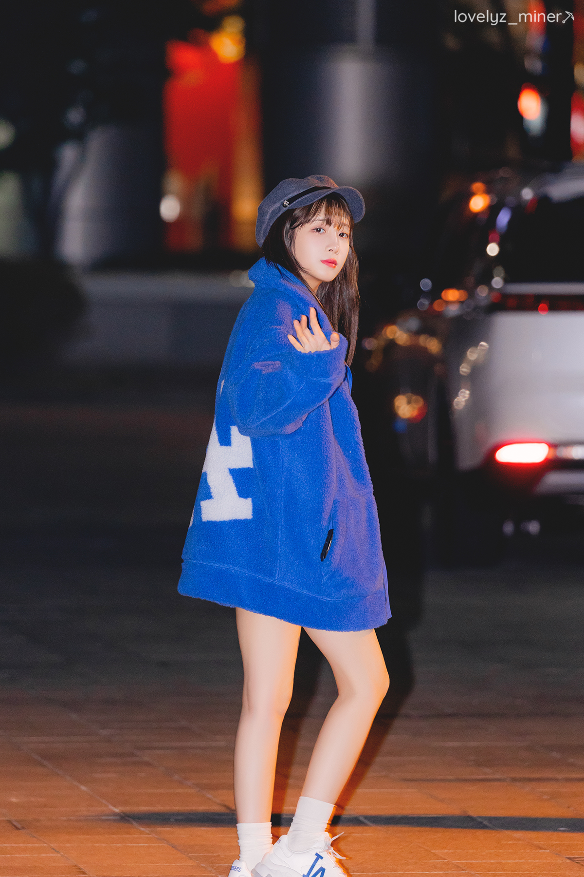 쟤!케라 on Twitter: "221021 배성재의 텐 HQ : https://t.co/nEKqoitXuI HQ : https://t.co/IivsOOc4ii HQ ...