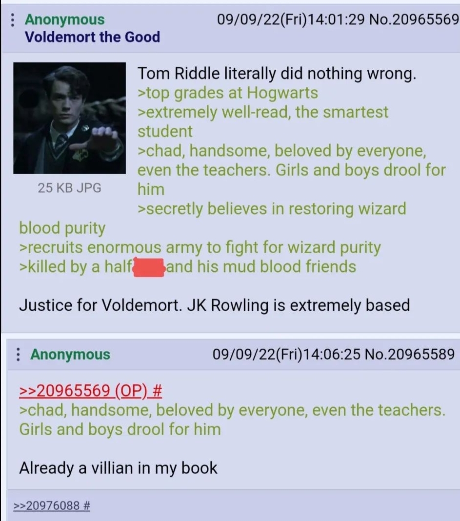4CHAN GREENTEXTS on Twitter: 4CHAN GREENTEXTS on Twitter: