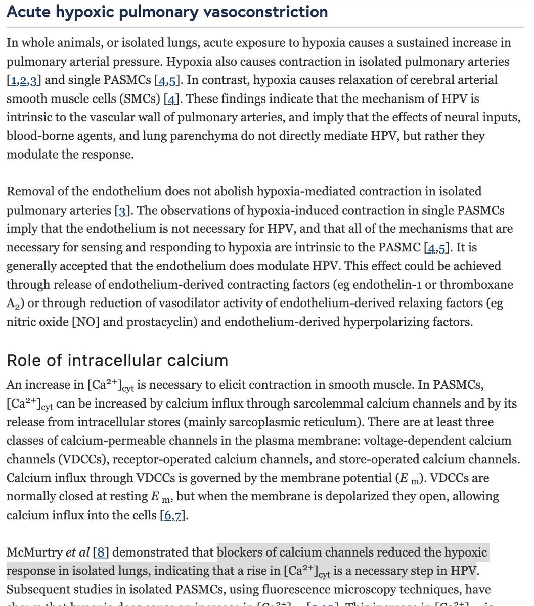 A case everyone needs to know: A man admitted for CHF exacerbation is ...