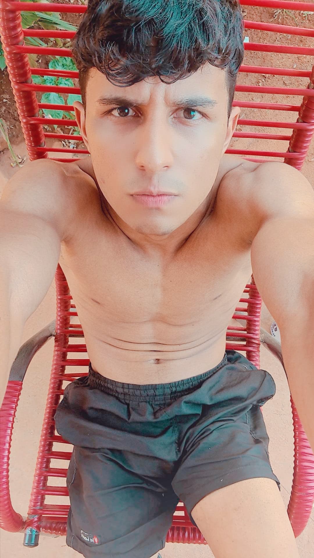 Bruno Augusto on Twitter: "Vote 13 e senta em mim depois https://t.co/Ur89YSgMyL" / Twitter