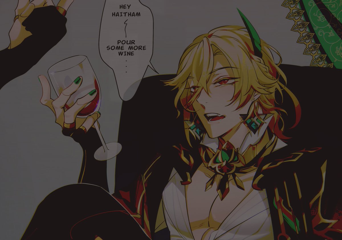 𝕿𝖍𝖊 𝖆𝖗𝖈𝖍𝖎𝖙𝖊𝖈𝖙 • • •』 / Twitter