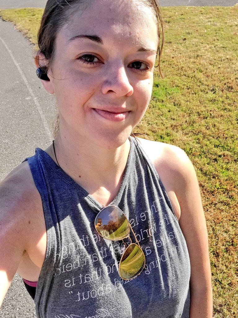 Alyssa Hope 🏳️🌈 On Twitter Yes Im A Hard Core Routine Oriented Person That Rarely Lets