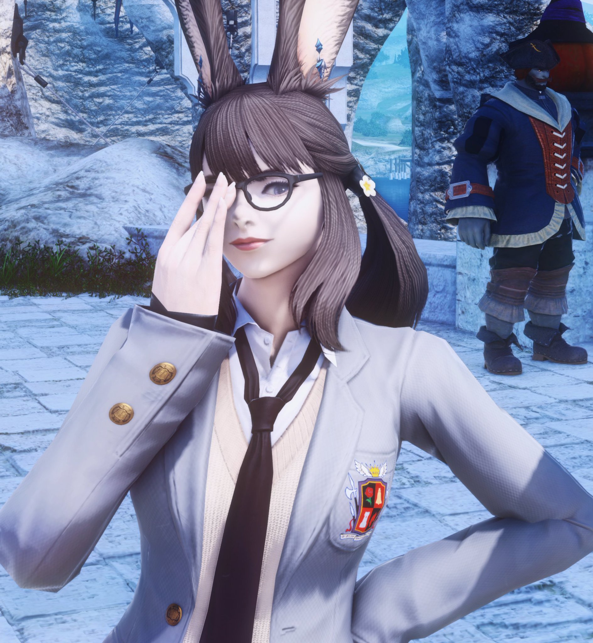 YYC🔞 on Twitter: "你看到的好学生 她被老师们叫去的样子 原图实在不太敢发orz，想要的可以评论或者私信吱一声，最近看到的都会回 https://t.co/FioAlv0dSE ...