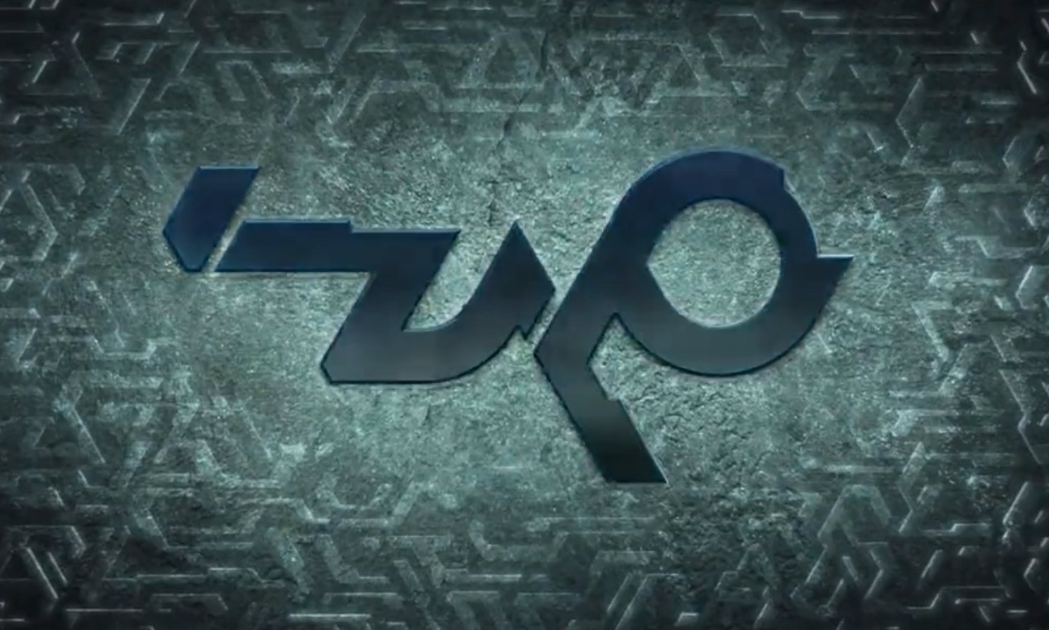 XPool on Twitter: "We still don't know what this means. https://t.co/ZxmhzvYUJY" / Twitter