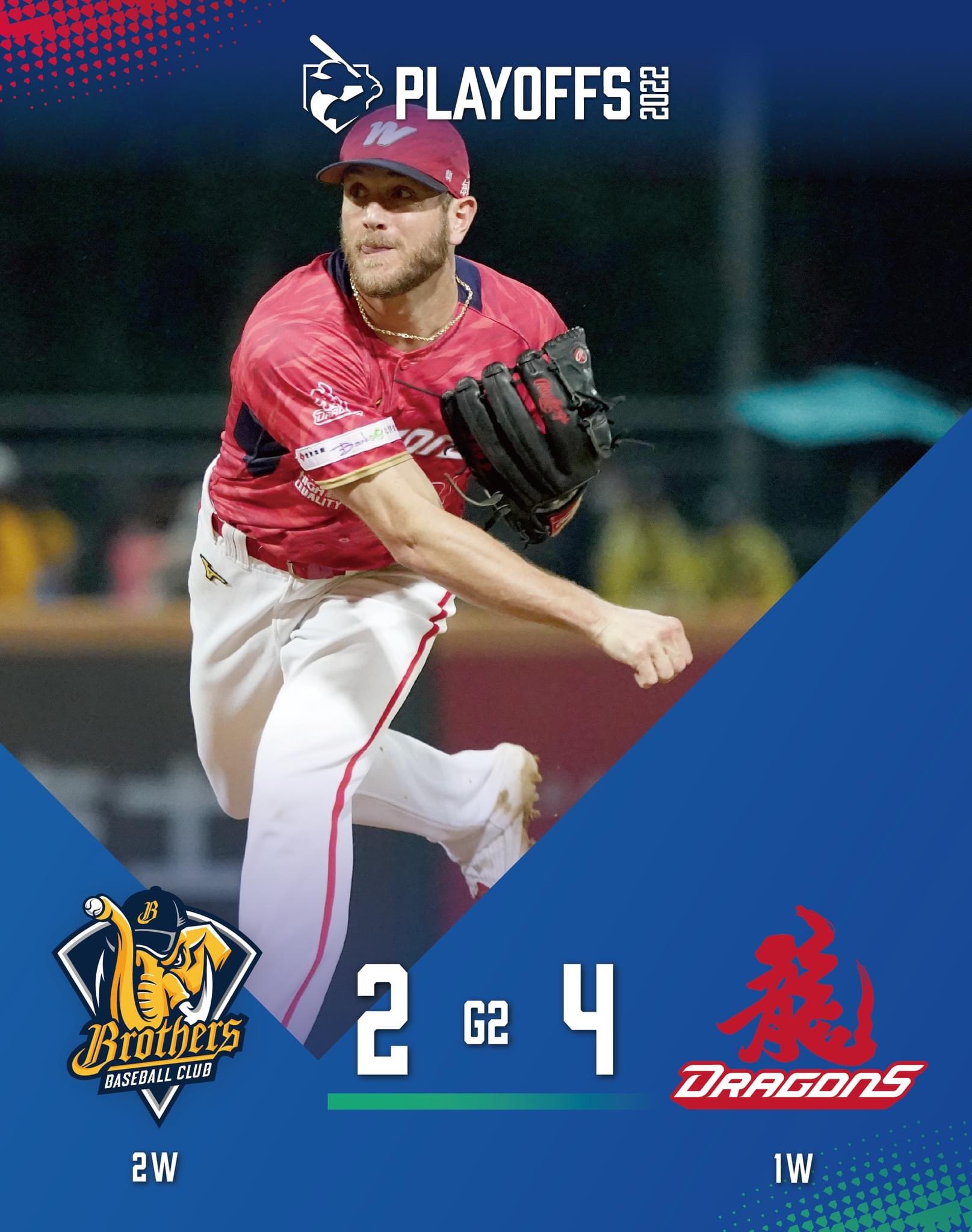 CPBL 中華職棒 (@CPBL) / Twitter