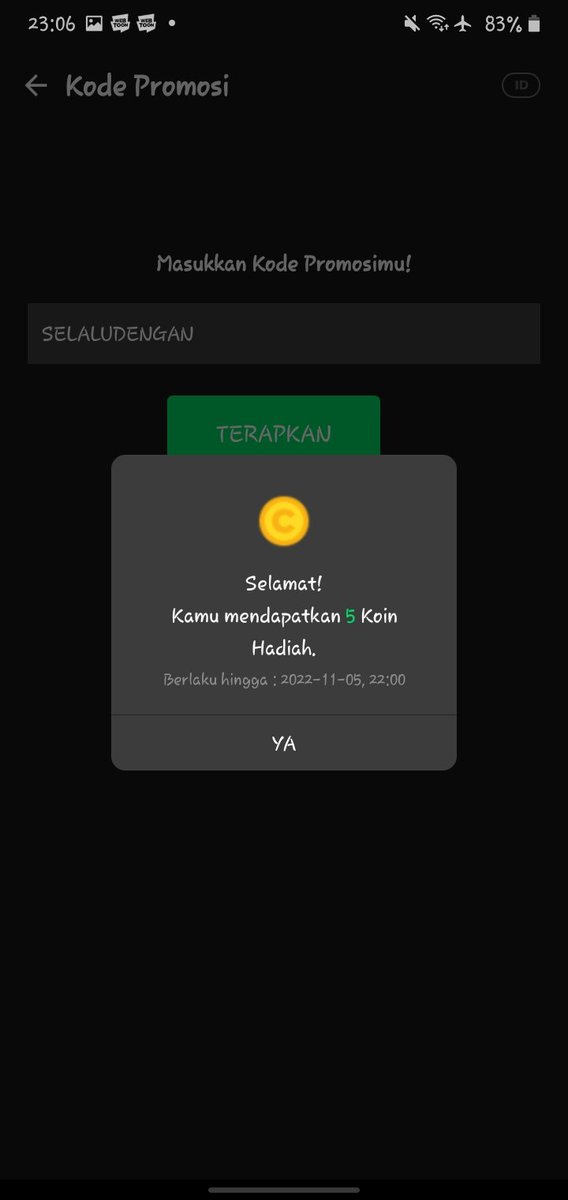SENSOR JUDUL! | REP/MF ILLEGAL? BLOCK 😤😒 | GA 📌 on Twitter: SENSOR JUDUL! | REP/MF ILLEGAL? BLOCK 😤😒 | GA 📌 on Twitter:
