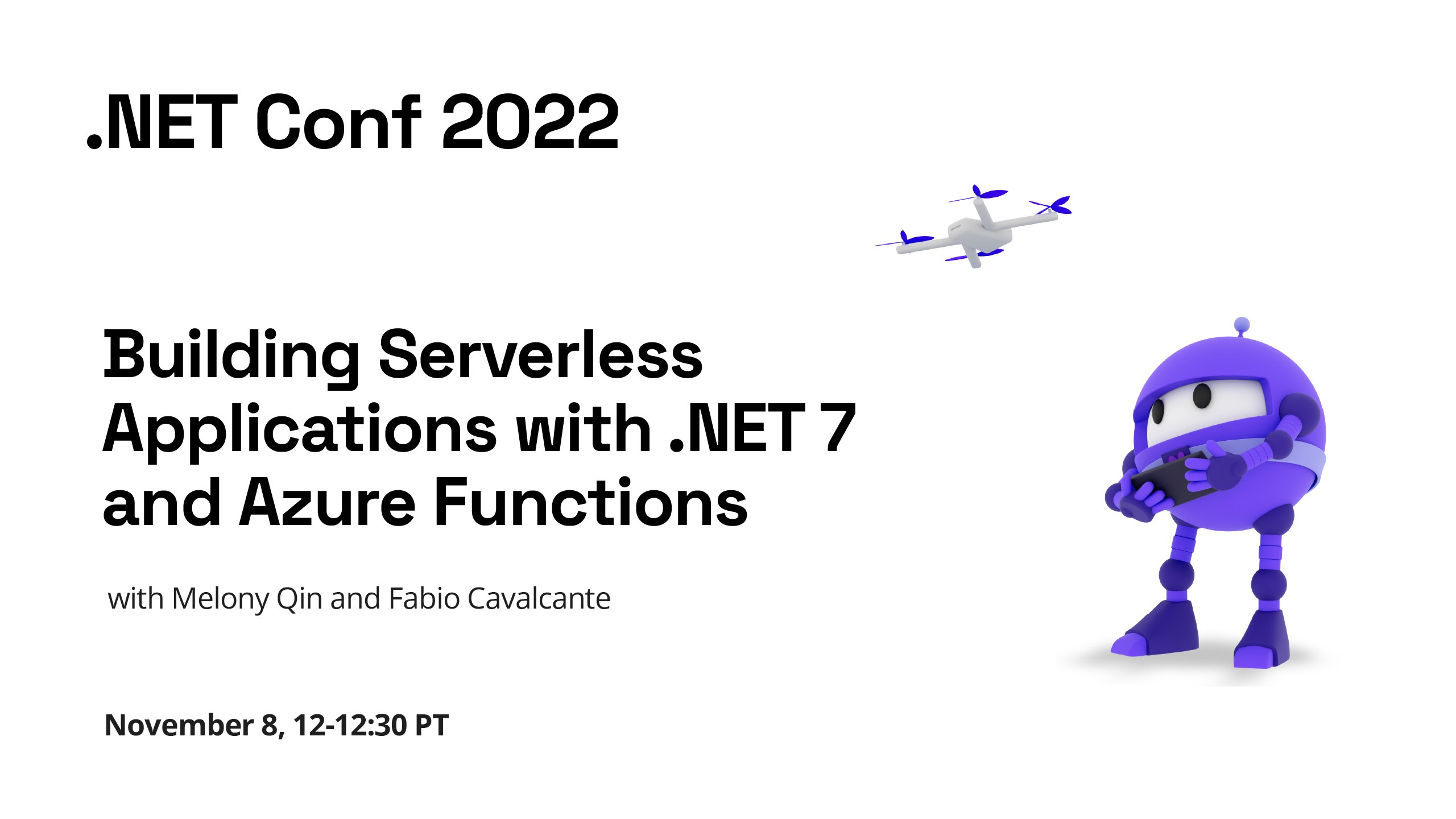 Azure Functions (@AzureFunctions) / Twitter Azure Functions (@AzureFunctions) / Twitter