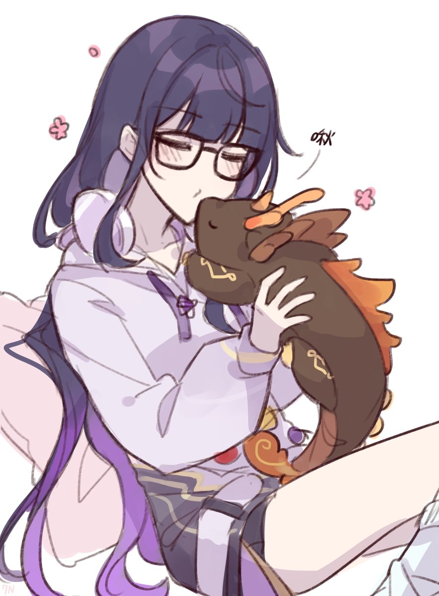 zhongeiのTwitterイラスト検索結果(古い順)。