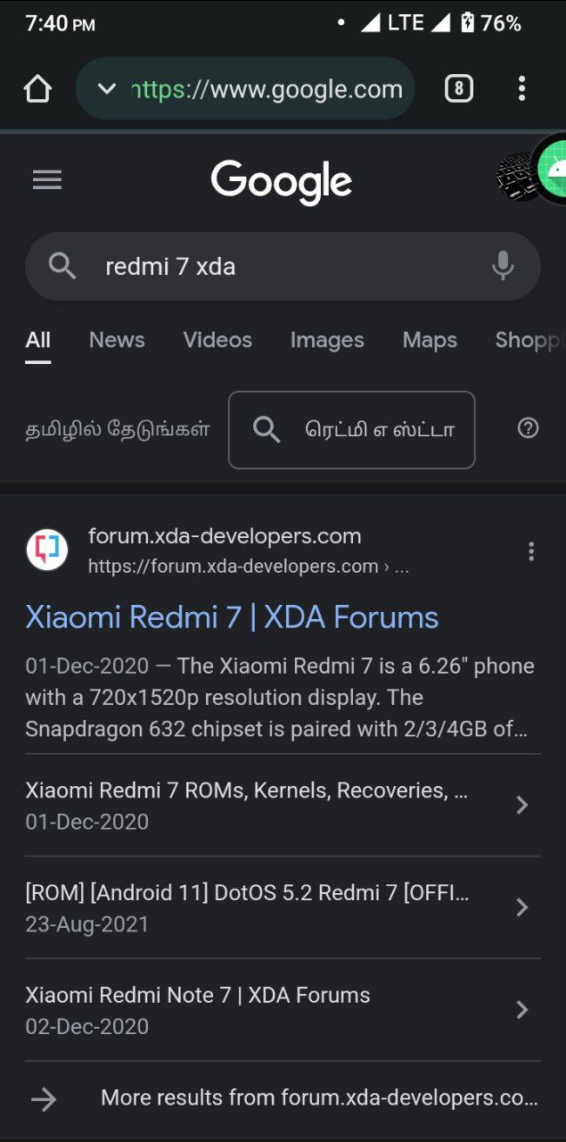 How to learn Android custom ROM development