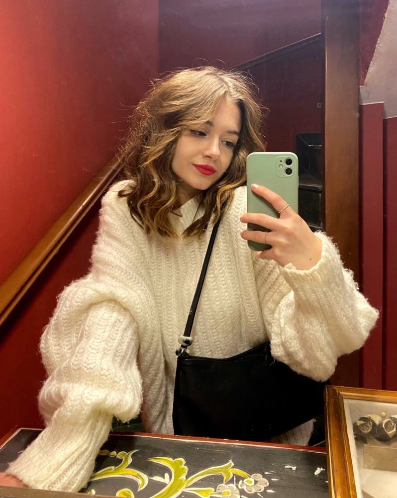 Sude on Twitter: "https://t.co/Wow5QgxTdz" / Twitter