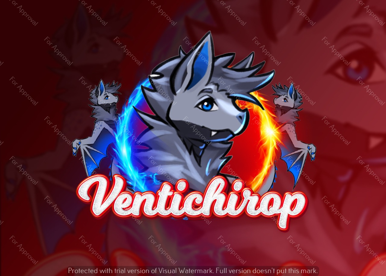 Yellows (@Yellows98) / Twitter