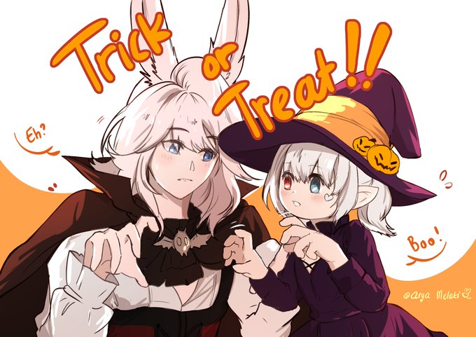 arya melati🌱CF16 G-31 | comms open (@aryamelatii) さんのイラスト・マンガ作品まとめ (77 件) - Twoucan