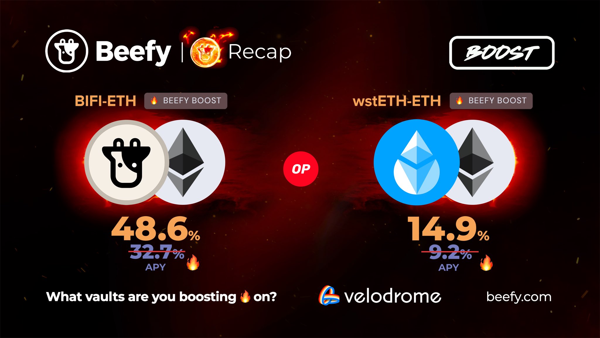 Beefy (@beefy_finance_) / Twitter