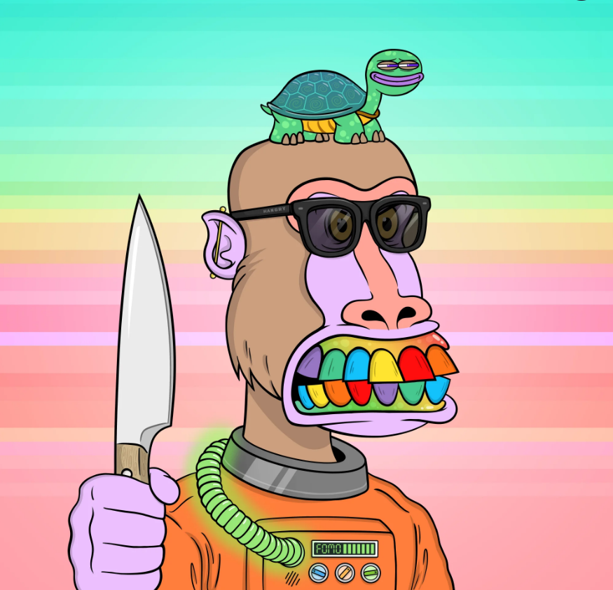 boonishのTwitterイラスト検索結果(古い順)。