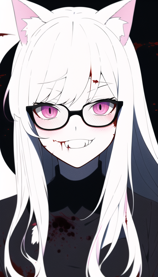 TW Pornstars - OwOmeVR. Twitter. Spooky OwOmeVR is going to suck u dry ...