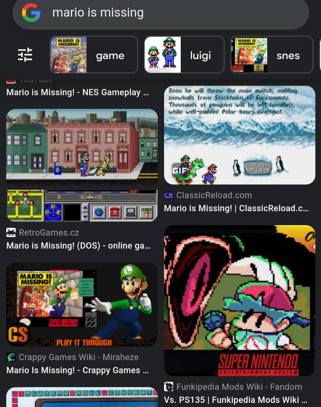 Littenspook 🐟🎃 on Twitter: "@Fire_Mario_Fan MARIO. WHEREVER YOU ARE! HYELPPPPPPPPPPPPP https://t ...