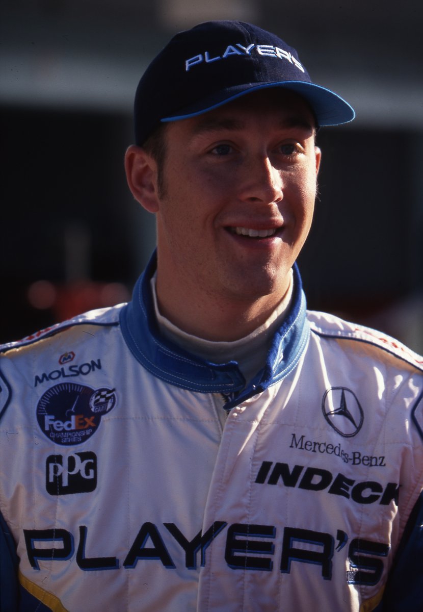 NTT INDYCAR SERIES on Twitter: NTT INDYCAR SERIES on Twitter: