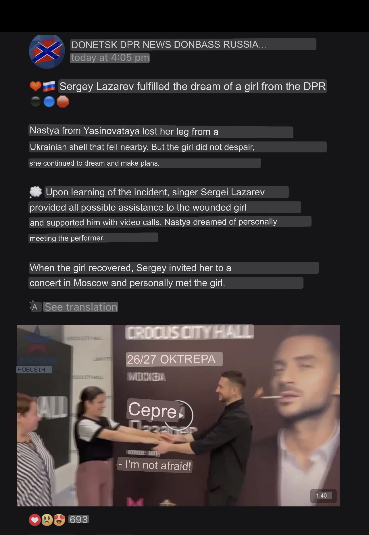 vanya 🇺🇦🇪🇺 on Twitter: "yea https://t.co/lmTMLmbmBt" / Twitter