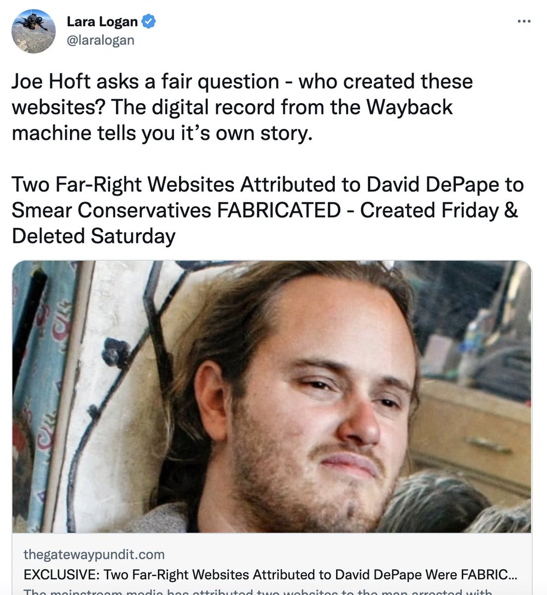 Taylor Lorenz on Twitter: Taylor Lorenz on Twitter: