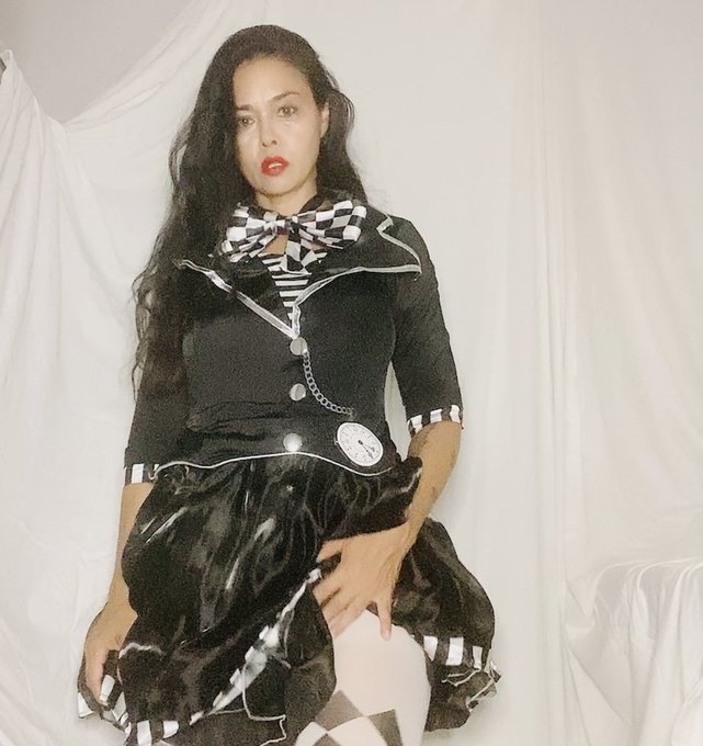 TW Pornstars - Dana Vespoli. Pictures and videos from Twitter. Page 7