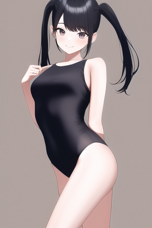 moto@AIイラスト on Twitter: "#NovelAI #NovelAIDiffusion #illust #イラスト #AIイラスト #AIart https://t.co ...