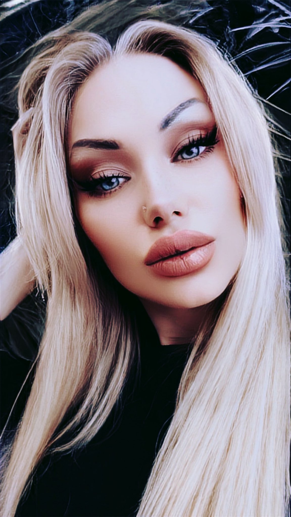 TW Pornstars - 👑 Goddess Misha Goldy 👑. Twitter. Worship me with your ...