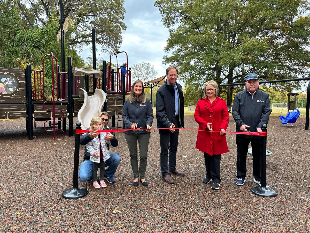 Amanda Fiedler - Center Maryland