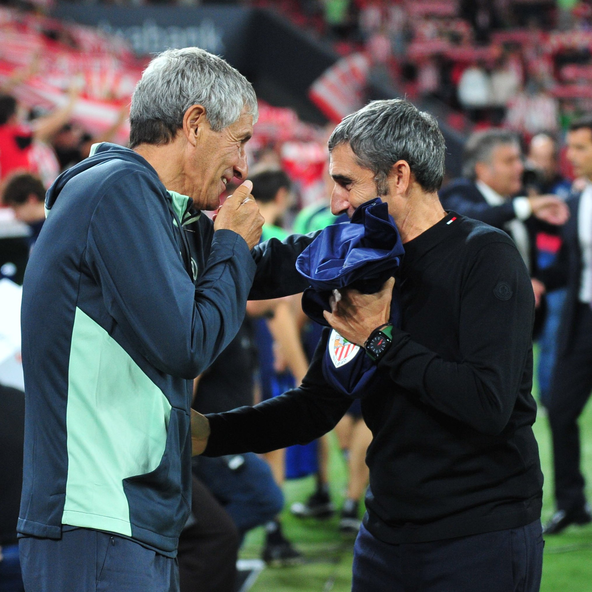 FCB World on Twitter: "👀 https://t.co/qC0138Afv2" / Twitter