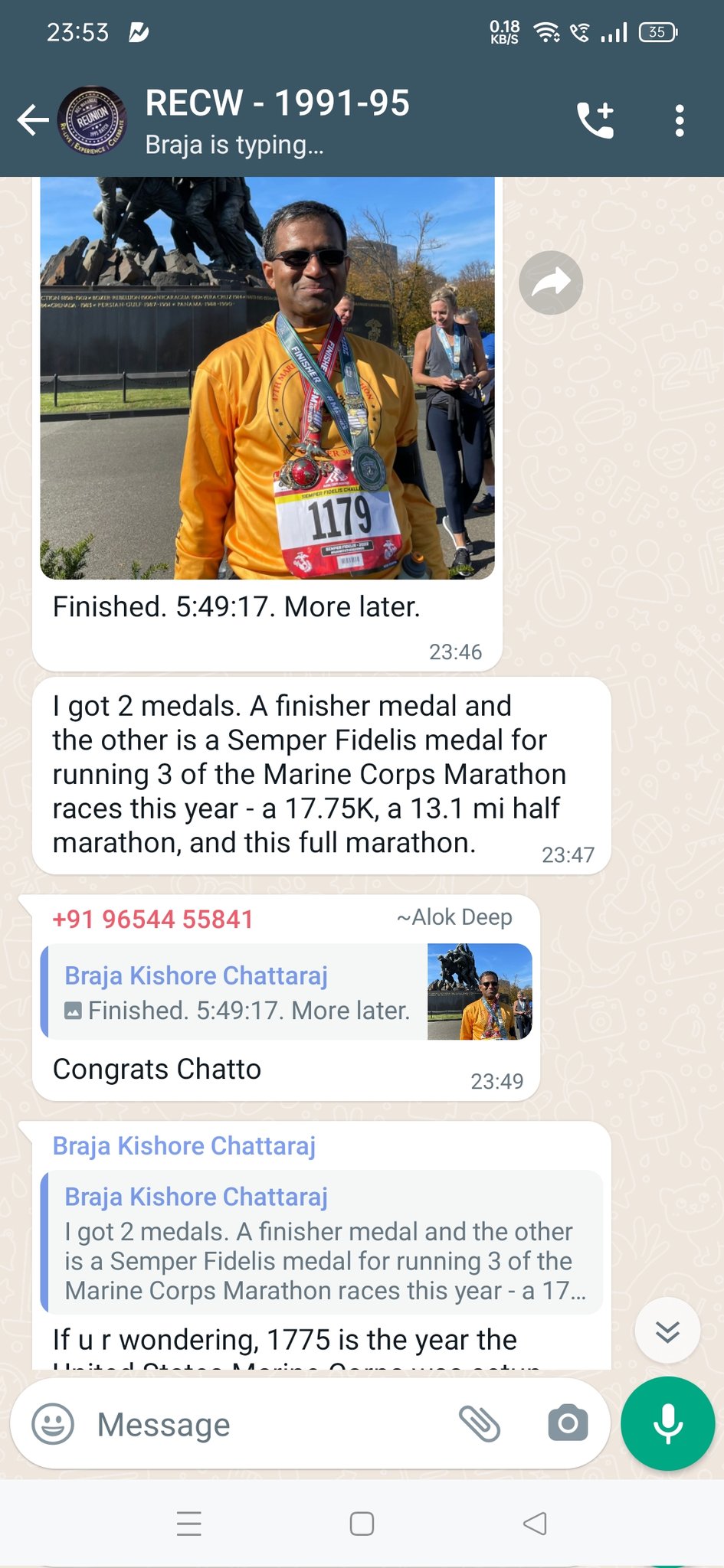 Kora Reddy on Twitter: "https://t.co/TWMcB5SQT8" / Twitter