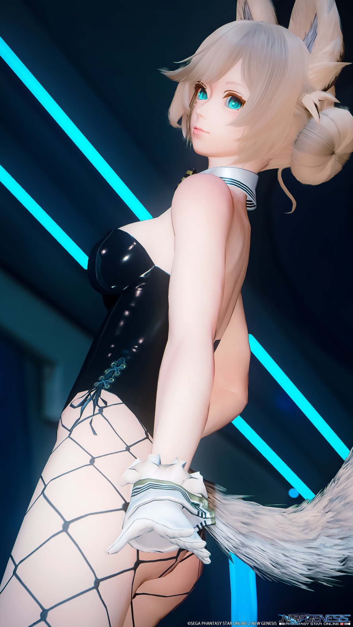 Mitsuki on Twitter: "#ぷそけつようび 🍑T2 https://t.co/d7EgHTNeAb" / Twitter