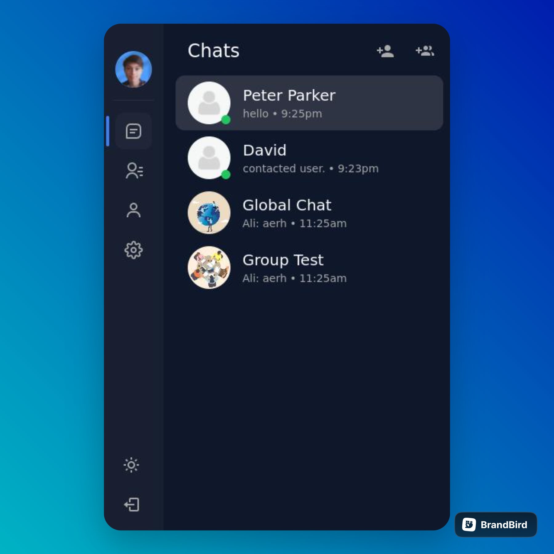 Ali 🎯 (@alicalimli_dev) / Twitter