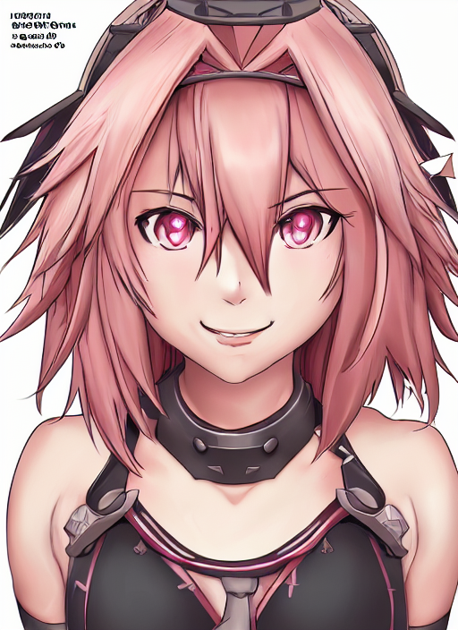 アストルフォのTwitterイラスト検索結果。