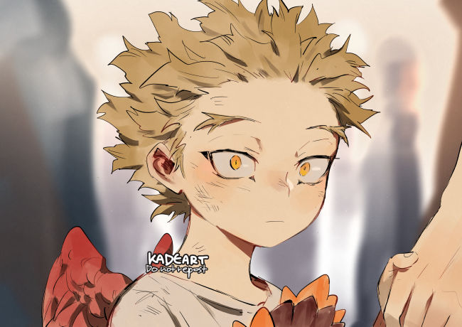 Kadeart 🍄 on Twitter: "https://t.co/I22k7b0p4n" / Twitter