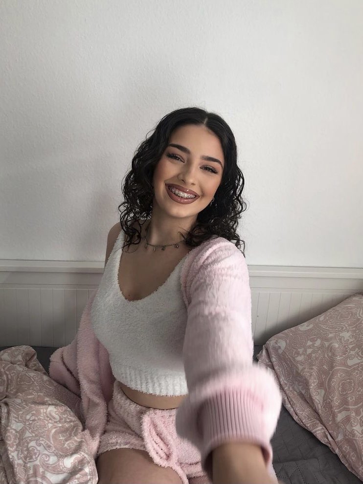 binky fish on Twitter: "catch me in this cute set by https://t.co/jO1Rl7PV8Z !! so soft and cosy ...