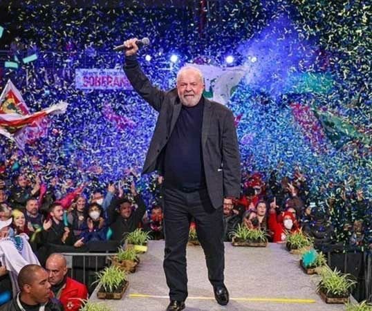 Yul Armas On Twitter En El Municipio Gasparmarcano De Nueva Esparta